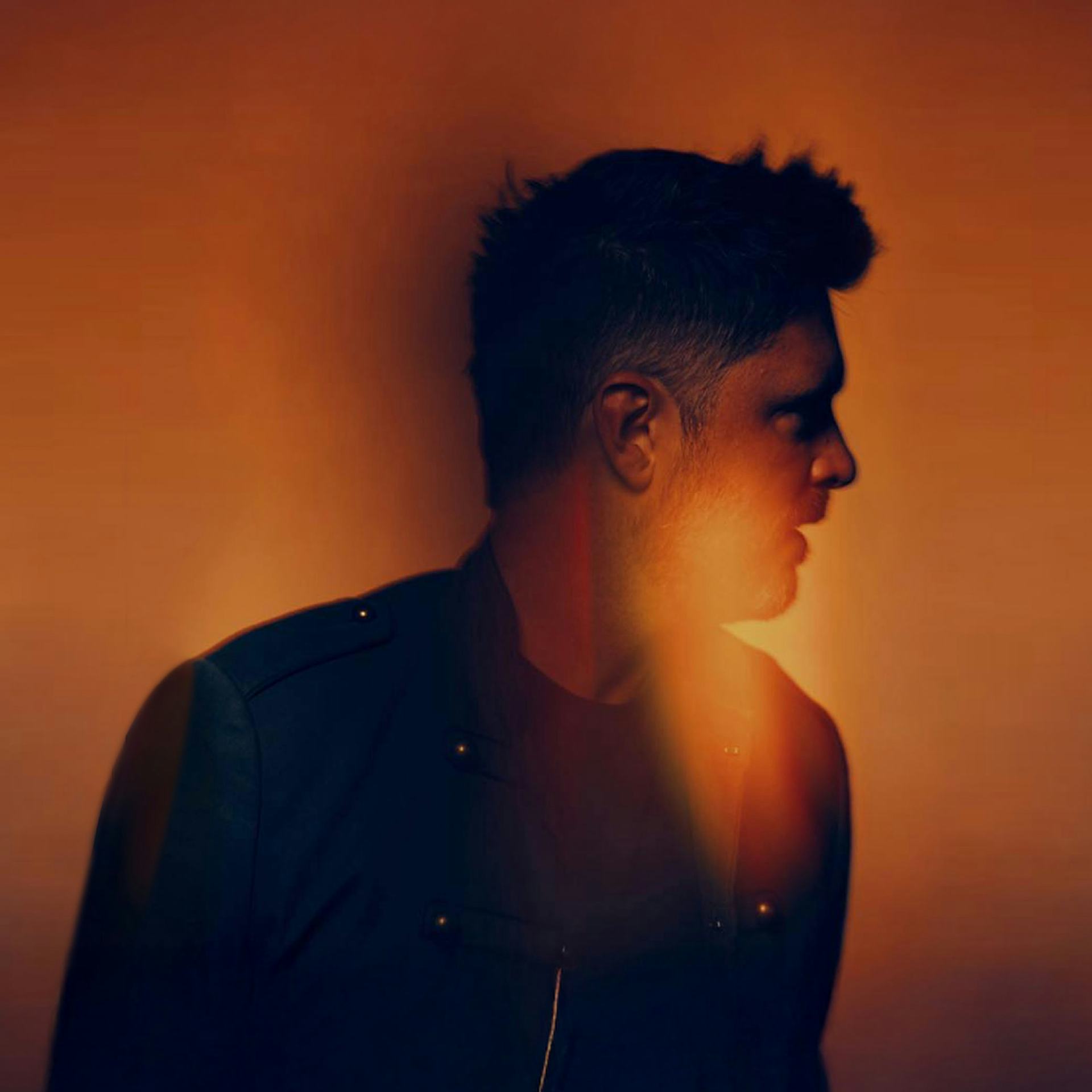 Piece Yourself Back Together by Locran • Uppbeat